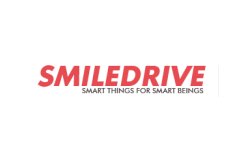 smiledrive-logo – Executive Hunters
